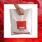 Shopper personalizzate e packaging personalizzato - MLC Packaging