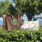 Shopper personalizzate e packaging personalizzato - MLC Packaging