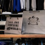 Shopper personalizzate e packaging personalizzato - MLC Packaging