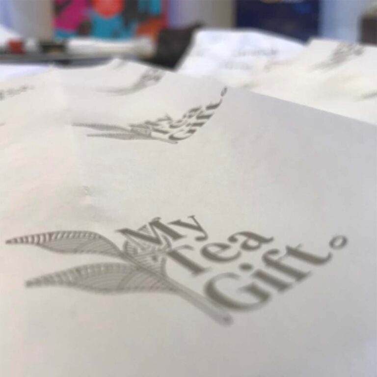 Shopper personalizzate e packaging personalizzato - MLC Packaging