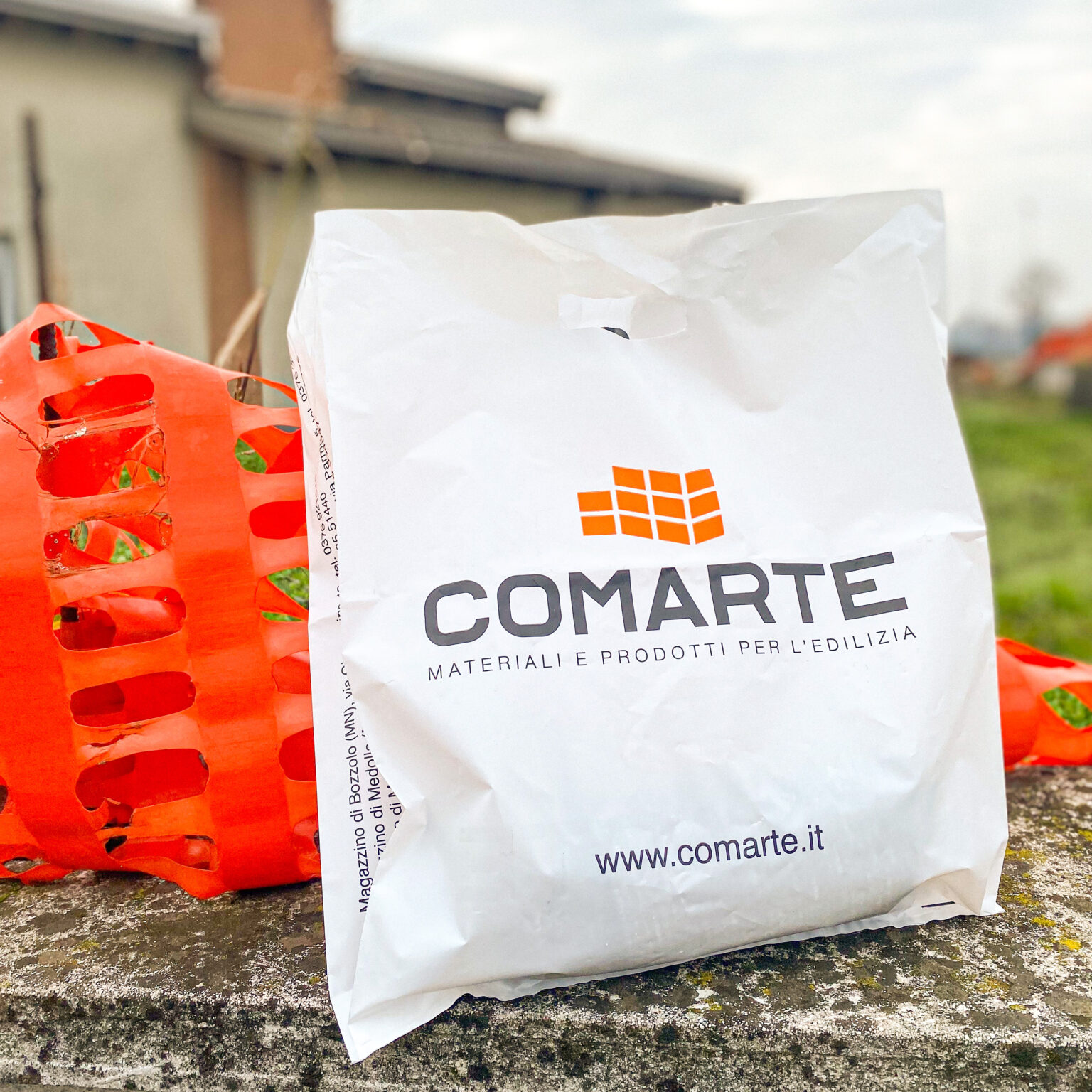 Shopper personalizzate e packaging personalizzato - MLC Packaging