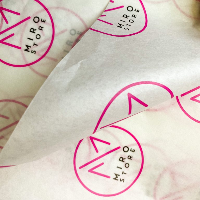 Shopper personalizzate e packaging personalizzato - MLC Packaging